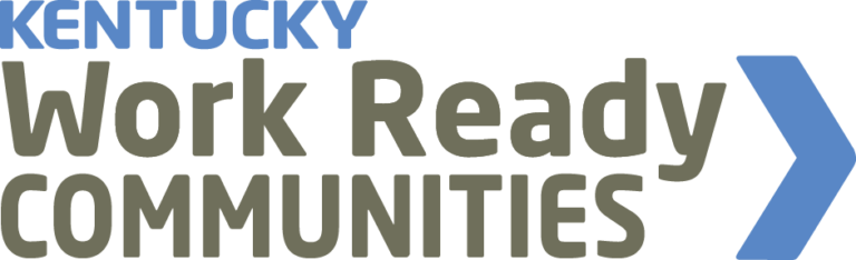 SPEDA Live Cams - SPEDA